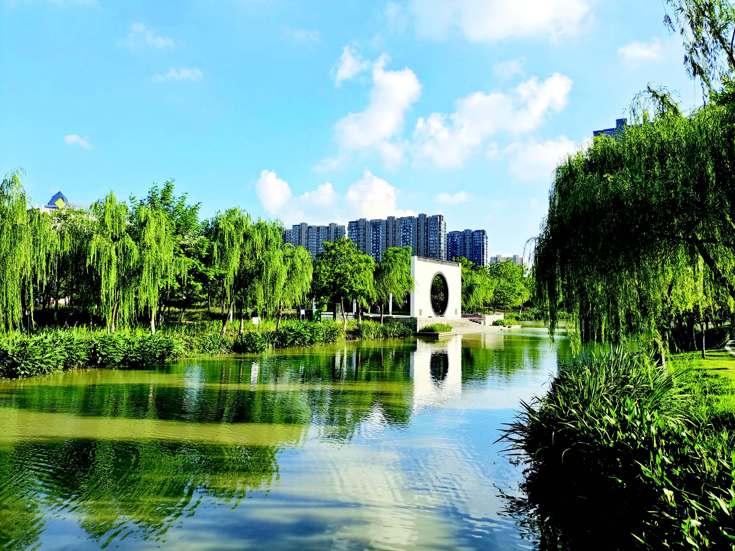 图片新闻--阜宁日报