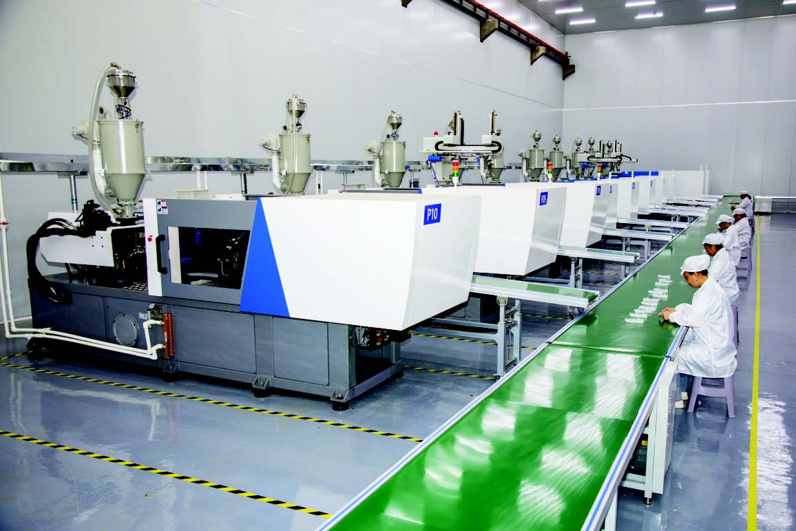 图片新闻--阜宁日报